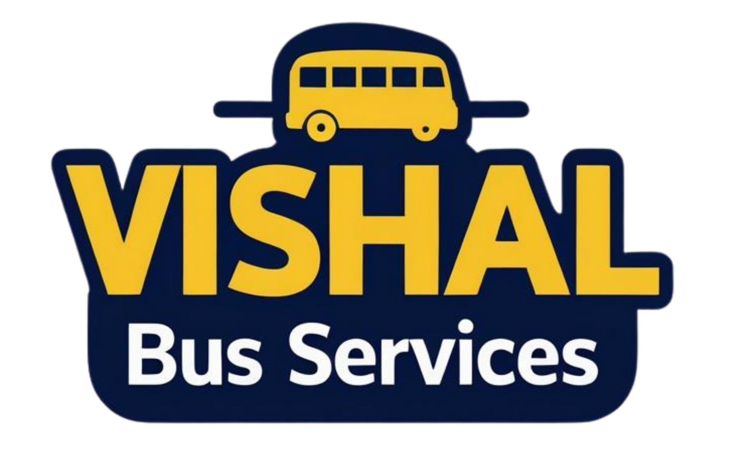 learn-school-Trips - Vishal Bus Services